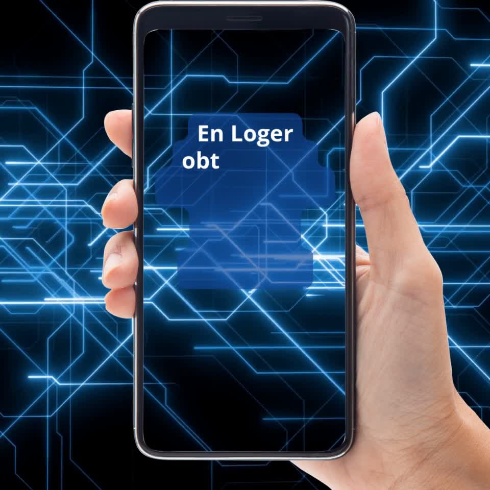 Loger Consultores
